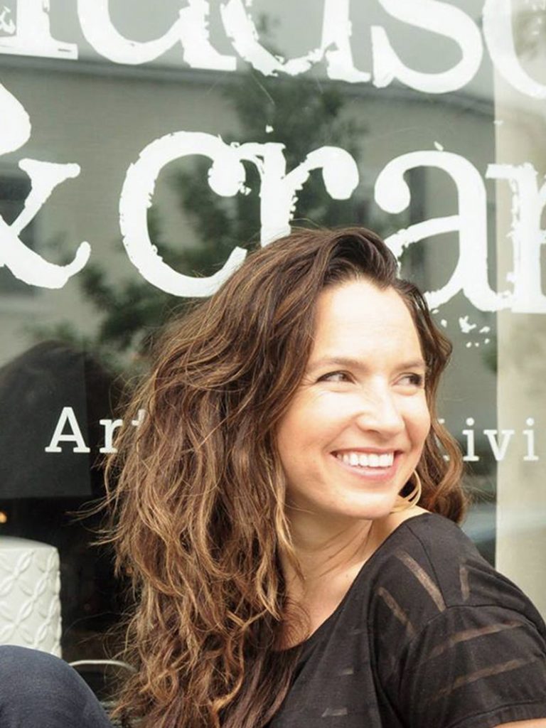 About Hudson & Crane | Washington, DC - Hudson & Crane